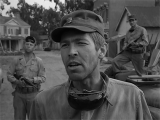 The Twilight Zone Screencaps