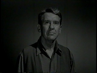 The Twilight Zone Screencaps